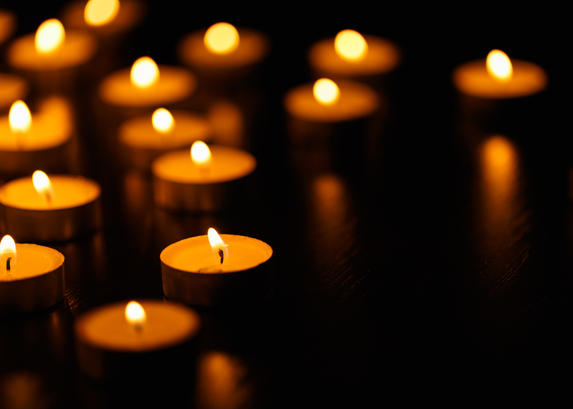 ReddWaxx CandleStudio – ReddWaxx, LLC.